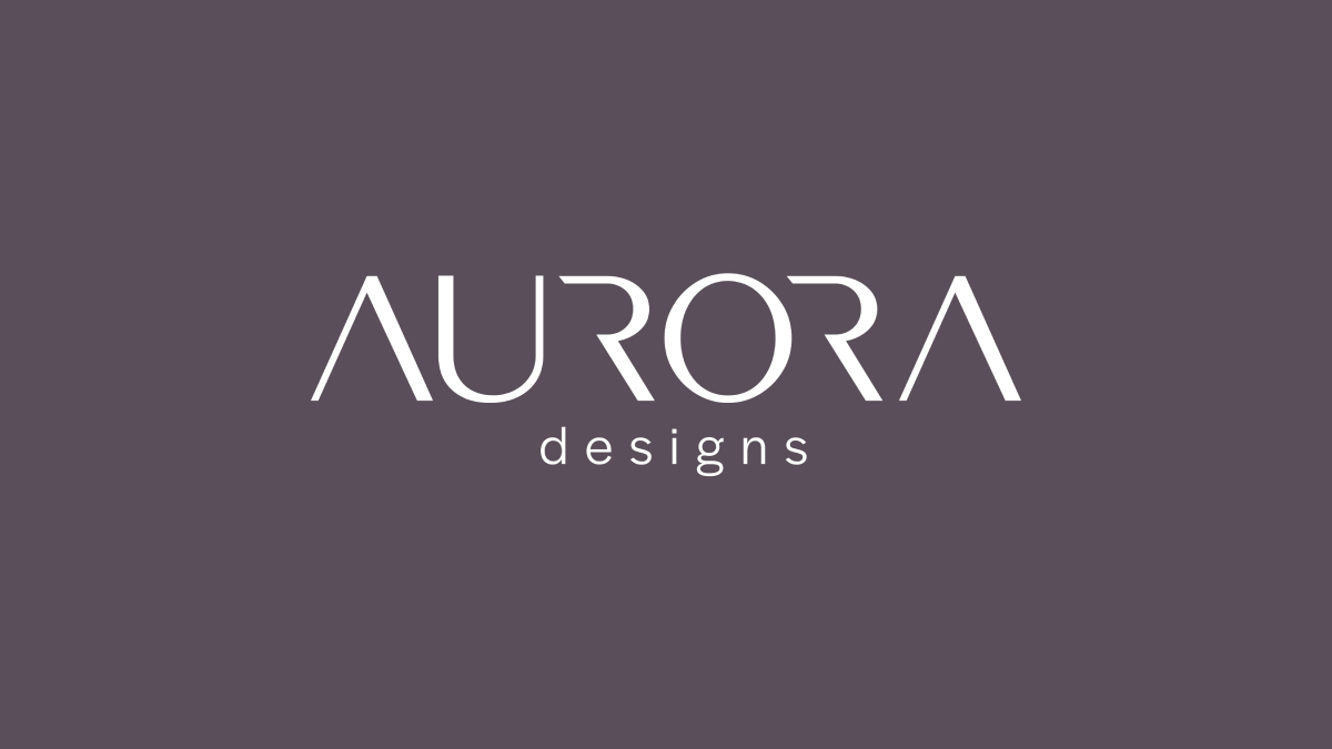 Aurora Designs